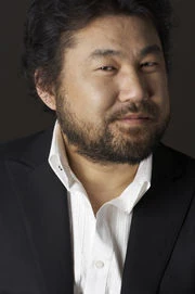 Go Chang Suk | Wiki Drama | Fandom