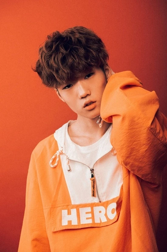 HAON | Wiki Drama | Fandom