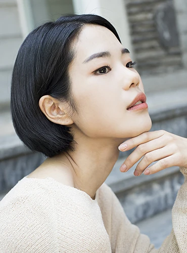 Joo Hae Eun | Wiki Drama | Fandom