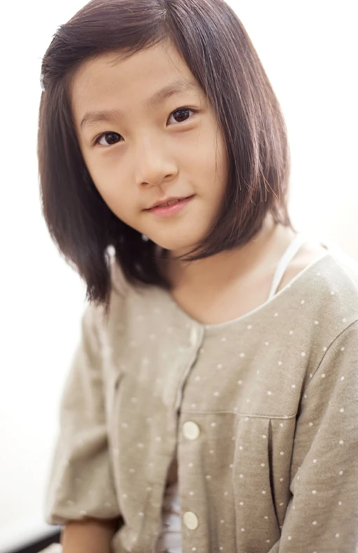 Kim Sae Ron | Wiki Drama | Fandom