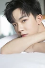 Li Ming De | Wiki Drama | Fandom