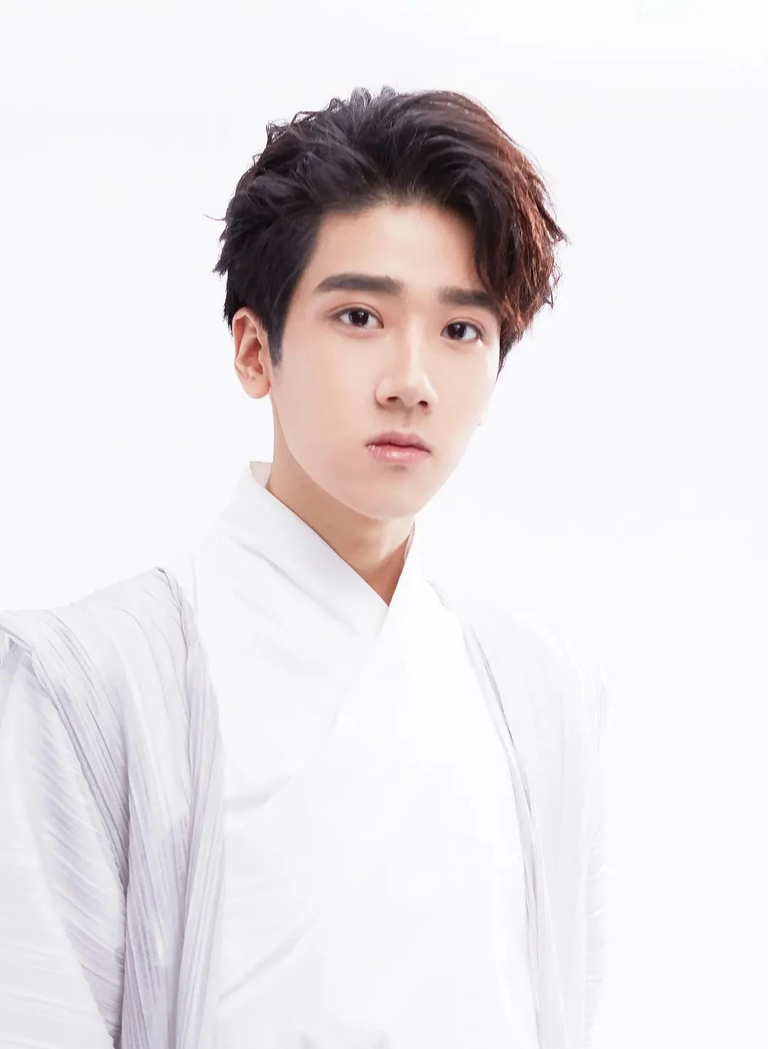 Li Ming Jun | Wiki Drama | Fandom