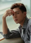 Li Xian | Wiki Drama | Fandom