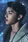 Maki | Wiki Drama | Fandom