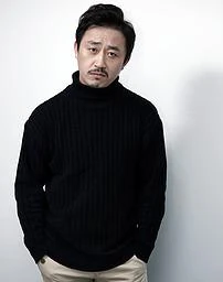 Park Yoon Ho | Wiki Drama | Fandom