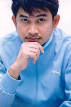 Poj Arnon | Wiki Drama | Fandom