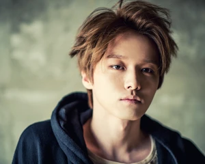 Kim Moon Chul | Wiki Drama | Fandom
