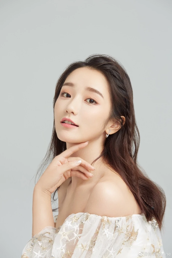 Xiao Yan | Wiki Drama | Fandom