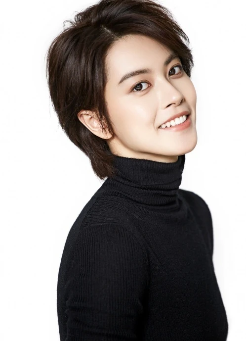 Xing En | Wiki Drama | Fandom