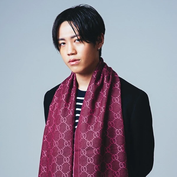 BLOO | Wiki Drama | Fandom