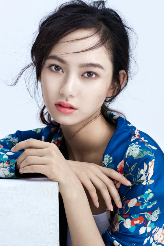 Chen Yu Si | Wiki Drama | Fandom