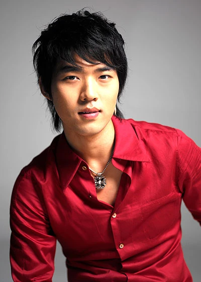 Cho Eun | Wiki Drama | Fandom