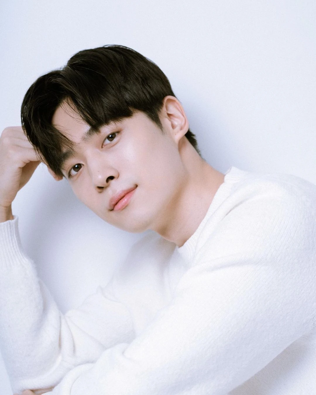 Choi Hong Gyu | Wiki Drama | Fandom