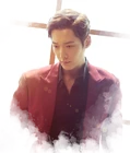 Devilish Joy | Wiki Drama | Fandom