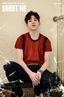 Do Woon | Wiki Drama | Fandom