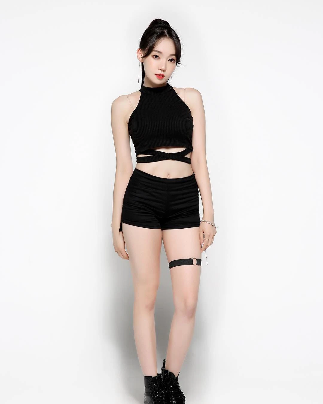 Park Eun Sol | Wiki Drama | Fandom