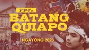 Batang Quiapo | Drama Wiki | Fandom