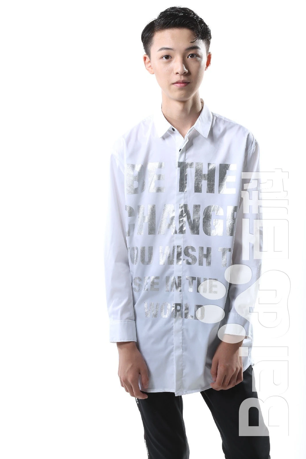 Gao Jun Jie | Wiki Drama | Fandom