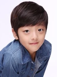 Go Woo Rim | Wiki Drama | Fandom