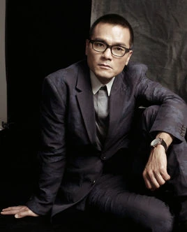 Gordon Lam | Wiki Drama | Fandom