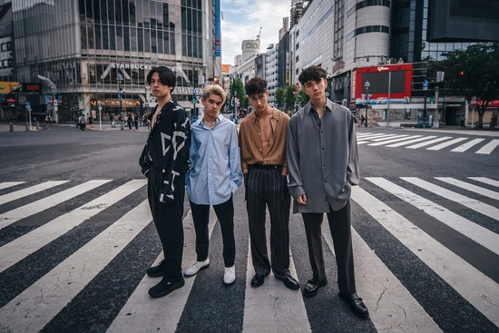 INTERSECTION | Wiki Drama | Fandom