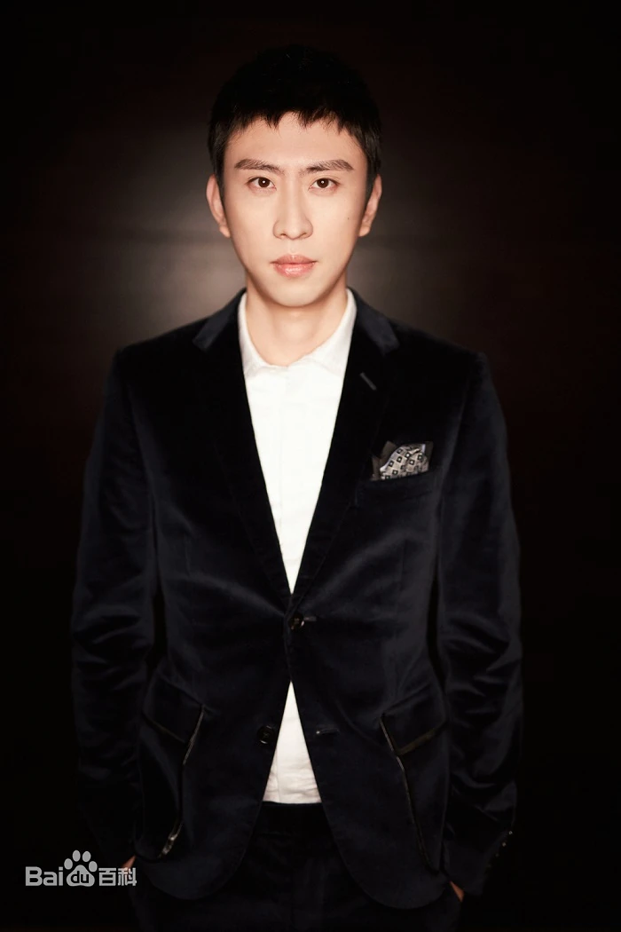 Jiang Yi (1990) | Wiki Drama | Fandom