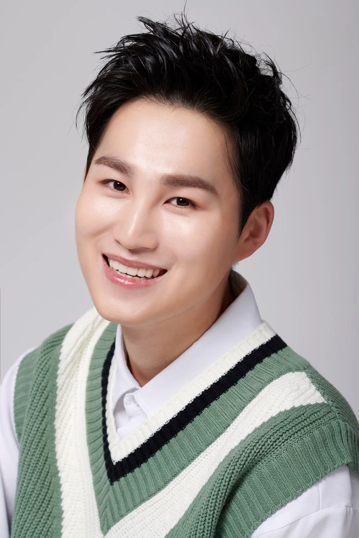 Kim Hee Jae | Wiki Drama | Fandom