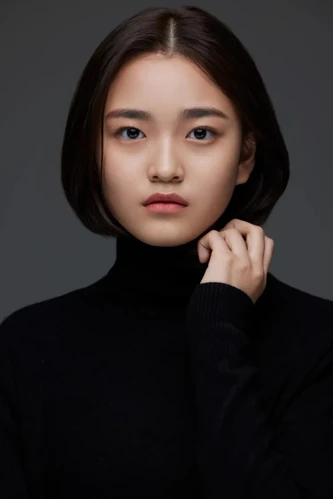 Kim Yoon Seol | Drama Wiki | Fandom