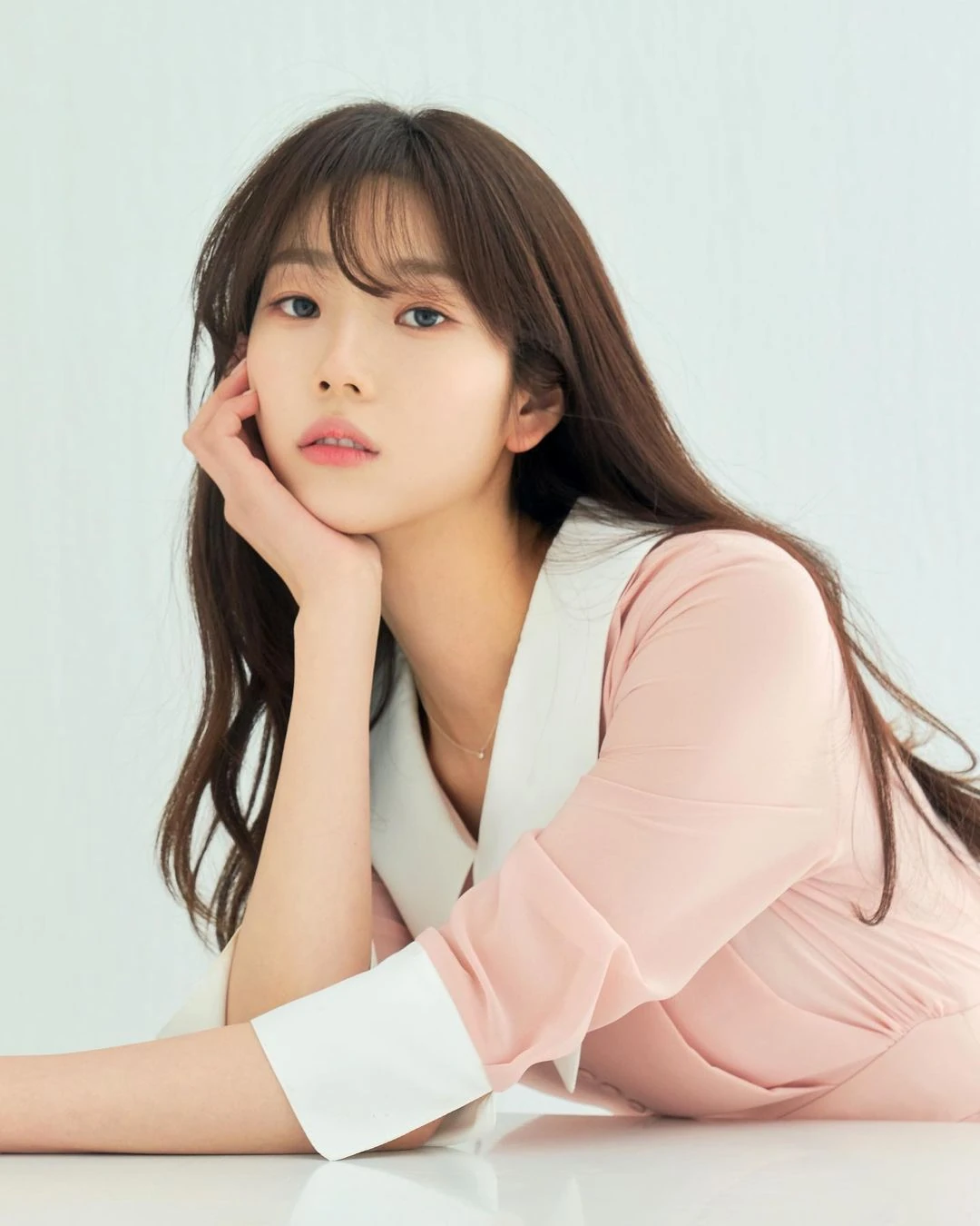 Lee Sol Lip | Wiki Drama | Fandom