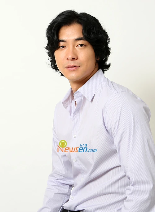 Marco | Wiki Drama | Fandom