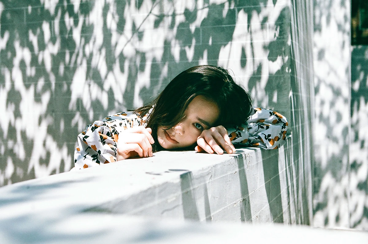 Milet | Wiki Drama | Fandom