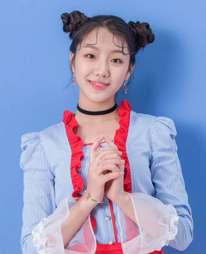 Min Ka Rin | Wiki Drama | Fandom