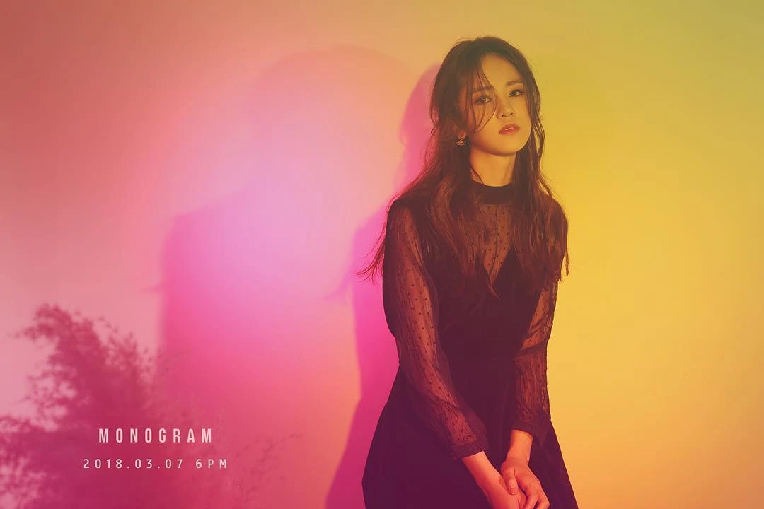 Ri Won | Wiki Drama | Fandom