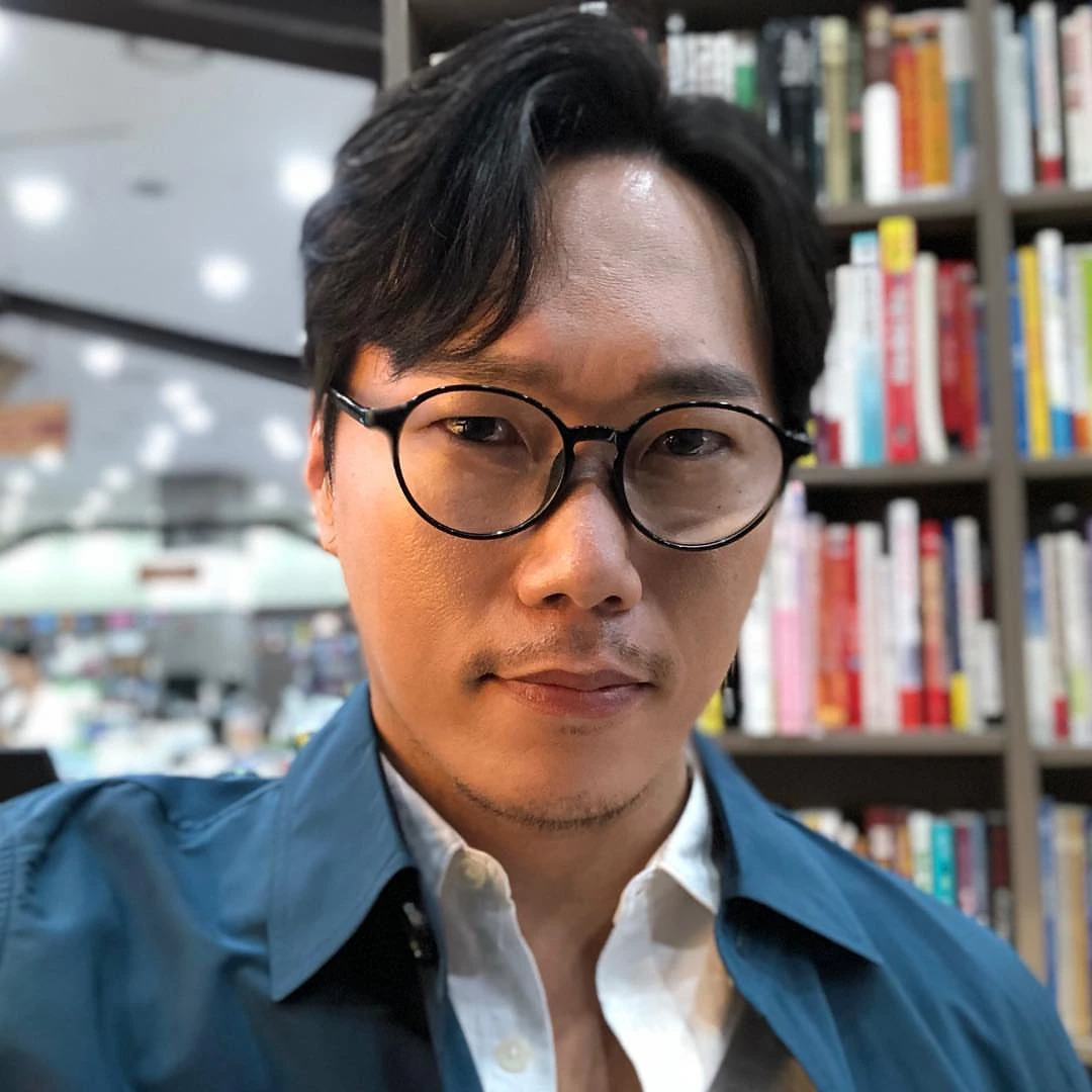 Song Jin Woo | Wiki Drama | Fandom