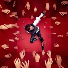 Suga | Wiki Drama | Fandom