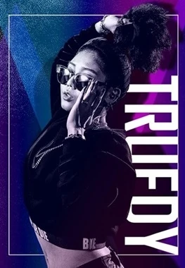 Truedy | Wiki Drama | Fandom