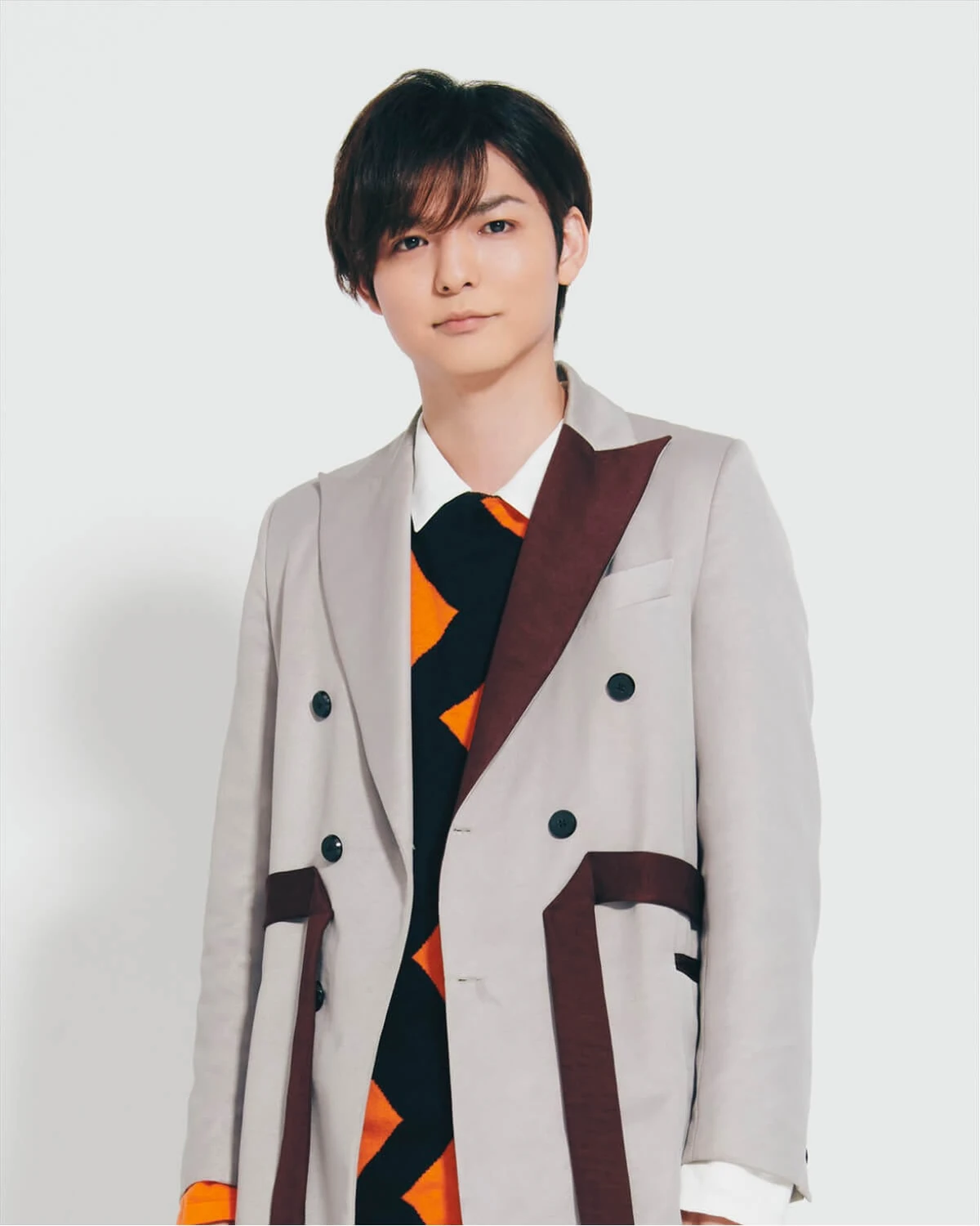 Yabu Kota | Wiki Drama | Fandom