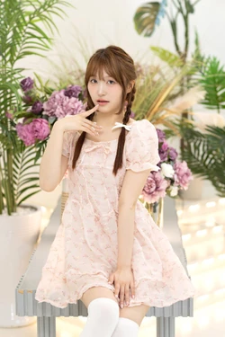 Yu Lin | Wiki Drama | Fandom