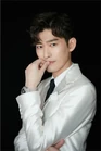 Zhang Han | Wiki Drama | Fandom