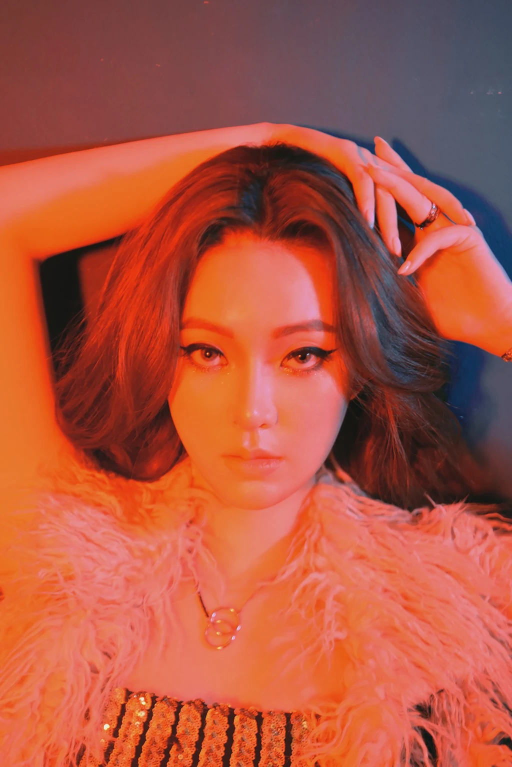 SAAY | Wiki Drama | Fandom