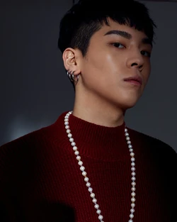 Fka | Wiki Drama | Fandom