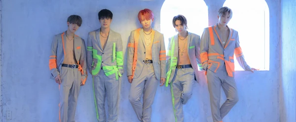 ADDICTION | Wiki Drama | Fandom