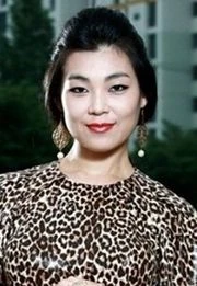 Chae Gook Hee | Wiki Drama | Fandom