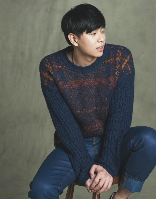 Gen Neo | Wiki Drama | Fandom