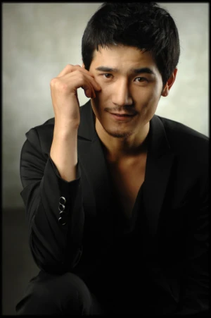 Ha Soo Ho | Wiki Drama | Fandom