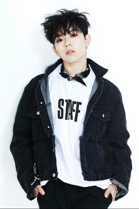 Ho Chan | Wiki Drama | Fandom