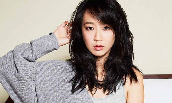 Julie Tan | Wiki Drama | Fandom