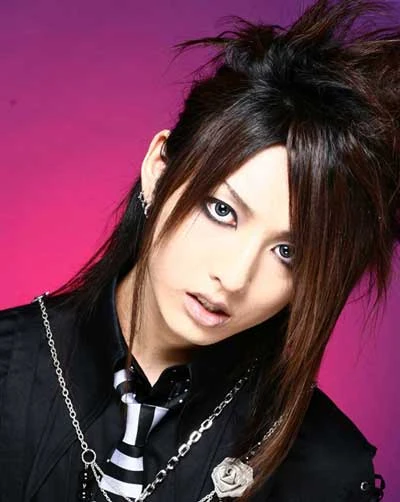 Kazuma | Wiki Drama | Fandom