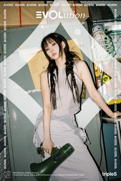 Kim Na Kyoung | Wiki Drama | Fandom