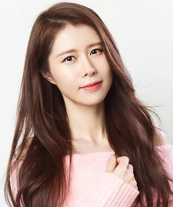 Lee Cho Ah | Wiki Drama | Fandom